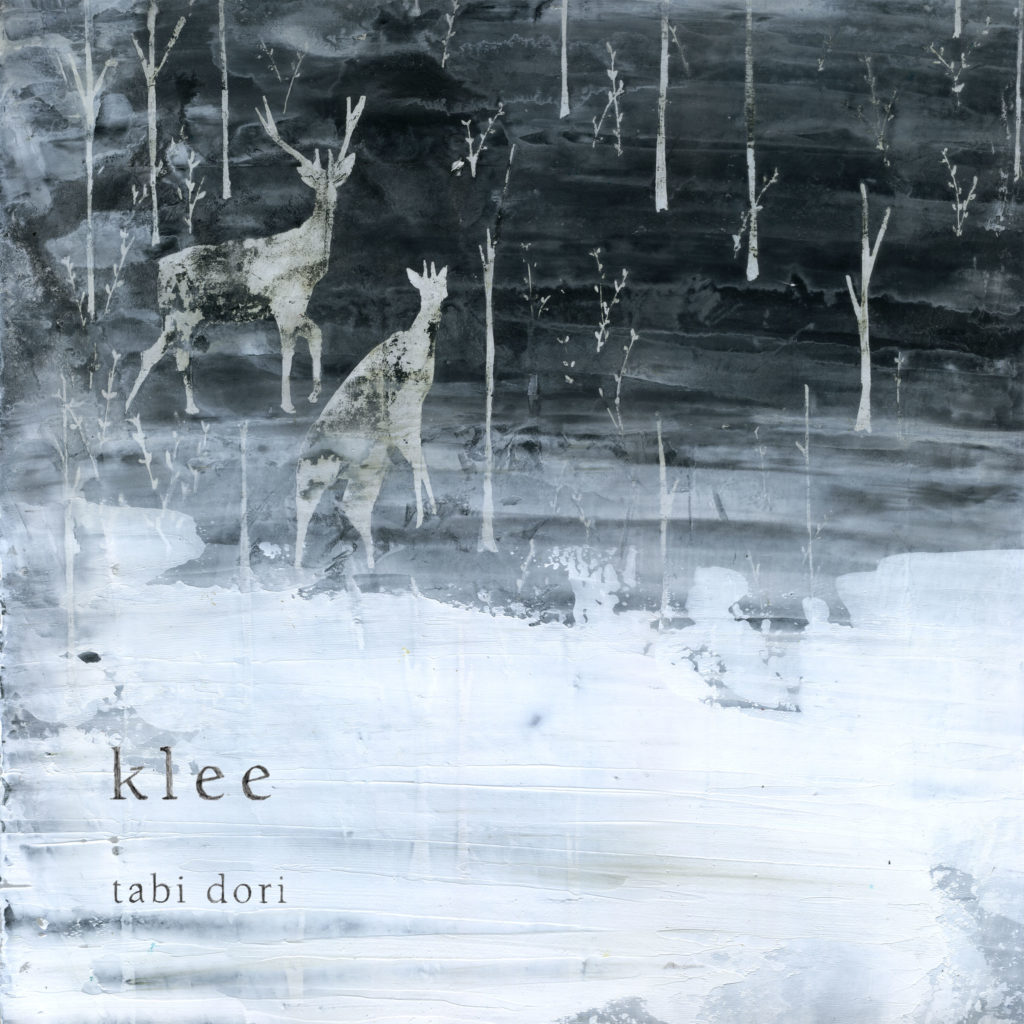 Music＆Video - klee